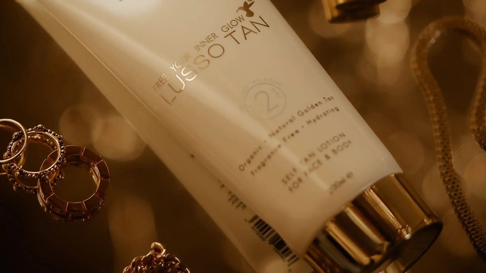 How or when to choose or use your Lusso Tan - Lusso Tan