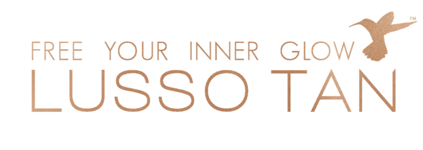Lusso Tan | Simple, Streak-Free, Swift Drying Luxury Tanning Products